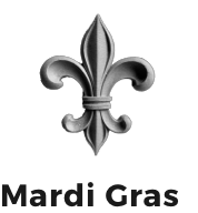 Home | Meridian barriers