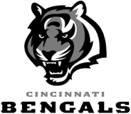 Home | Meridian barriers