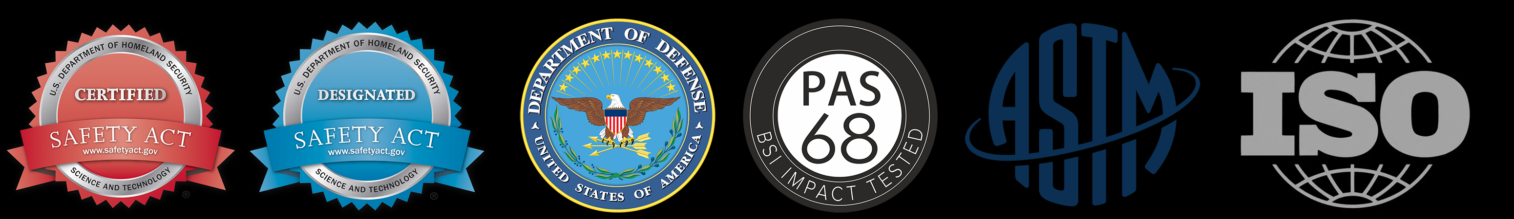 Archer Rapid Gate | Meridian barriers